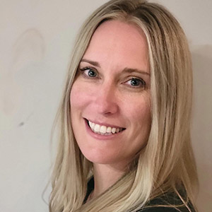 Big Changes at WFCA Propel Organization Forward - Coverings