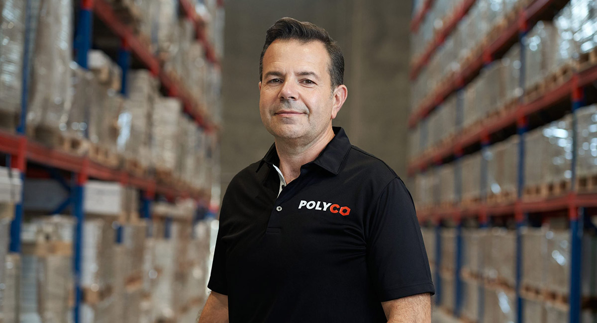 Calgary Plant to Produce Flooring with Local Oil, Gas - Coverings