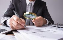 Shnier Grows Lineup of Flooring Solutions Across Canada - Coverings